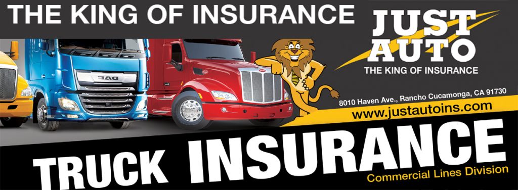 Truck Club Magazine | The Truckers' Magazine